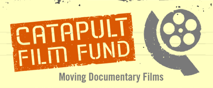 It’s official, we’ve been awarded a development grant from Catapult ...